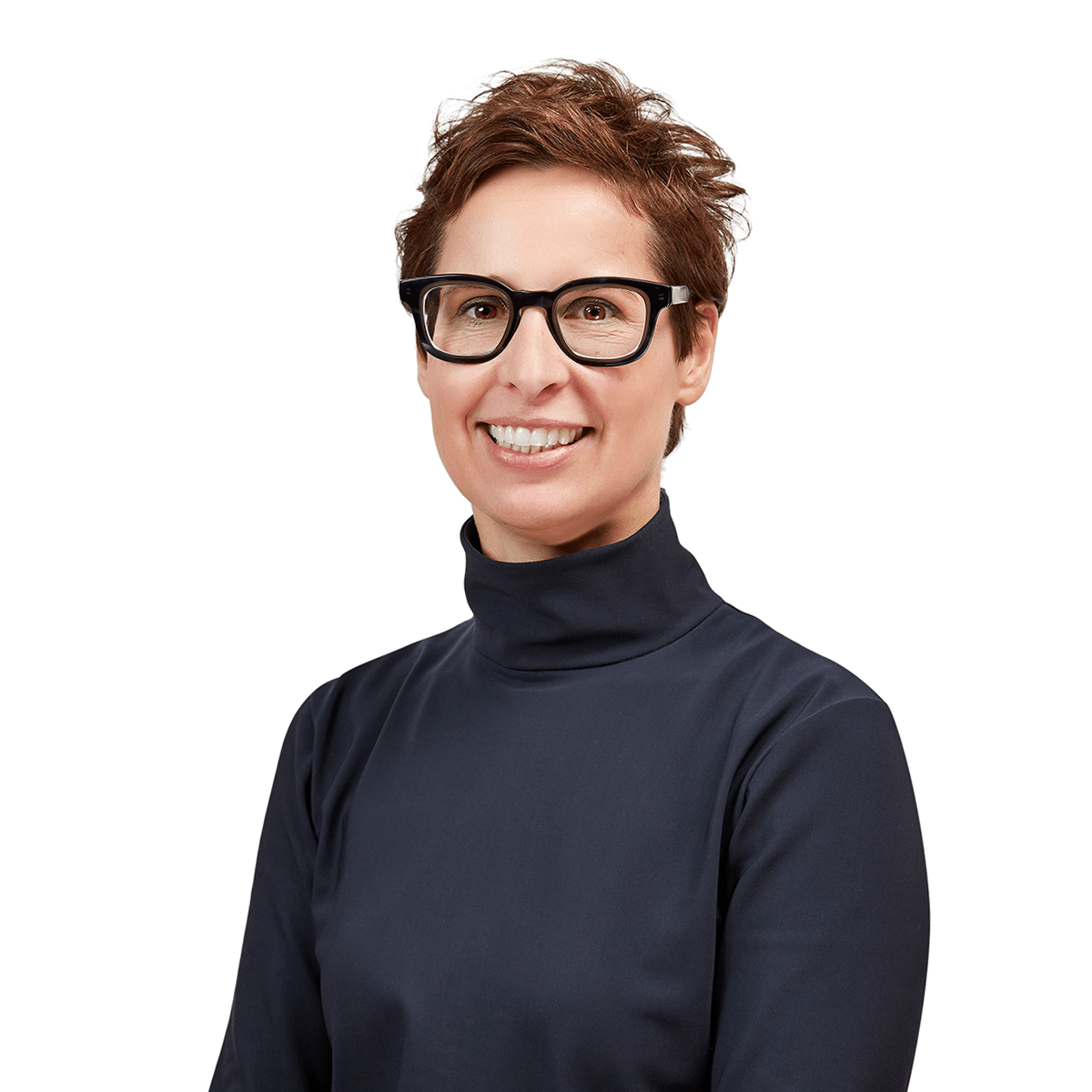 Sachet Verpackung | Kompakt und Luftdicht | Druckerei Eshuis